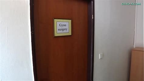 Exam Videos Xvideos Com