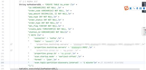 实时计算 Flink版产品使用合集之flinksql多流joinleft右边任意一张表数据到后是否都会更新test中对应的数 阿里云开发者社区