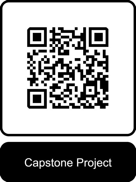 data analysis project 黃思恬 s portfolio