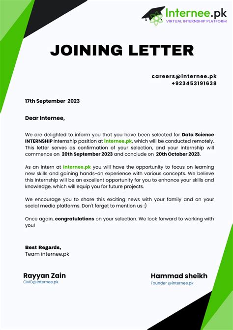 syed muhammad munib ali on linkedin datascience learningjourney