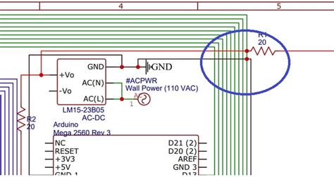 Hardware Arduino Help Page General Guidance Arduino Forum