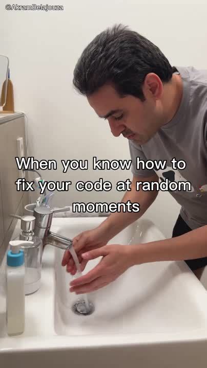 Aruba Qias On Linkedin Developerjobs Developing Cloudtek Development Softwaredevelopers