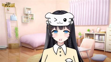 히나 소년명수ㅋㅋㅋ 치지직 에펨코리아