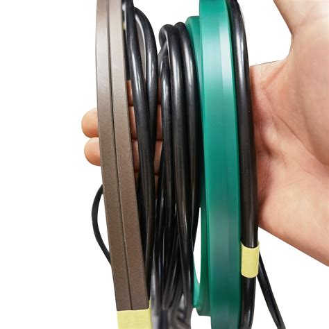 유압 실린더 롤러 프레스 시멘트 생산 설비 Odm 유압 실린더