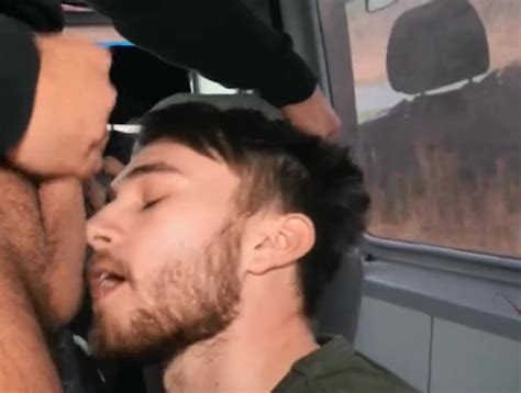 Taken On The Road Thisvid Com