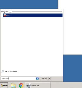 Enable Audio In Remote Desktop AMinServe Com