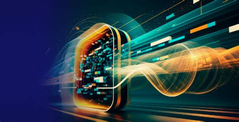 unleashing the power of generative ai in data science in 2024 featurebyte