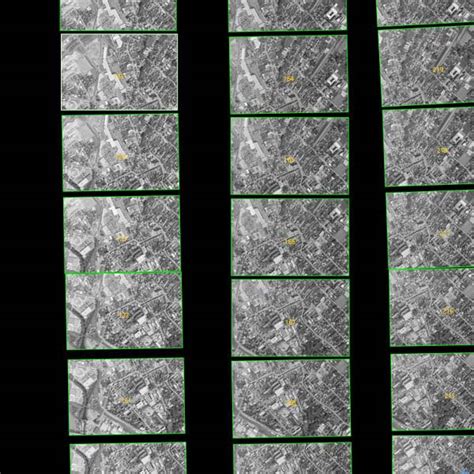 UltraMap Vexcel Imaging