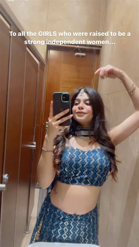 himanshi arora himanshi arora instagram photos and videos