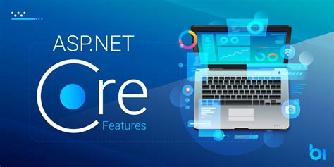 10 Incredible Asp Net Core Features Binary Informatics