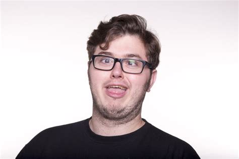 รูปภาพblather เลือกดูภาพถ่ายสต็อก เวกเตอร์ และวิดีโอ186 Adobe Stock