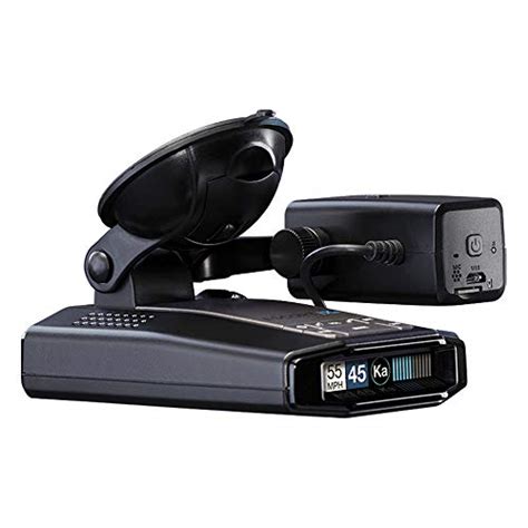 Best Dash Cam With Radar Detection Eyewitness Dashcams