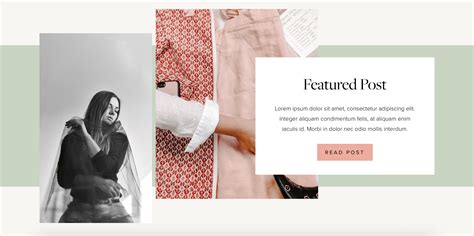 How To Add A Custom Color Palette To Your Squarespace Website — Big Cat Creative Squarespace