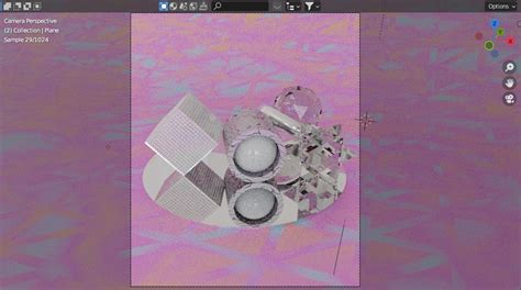 Cycles Render Engine Wireframe Texture Not Rendering Blender Stack