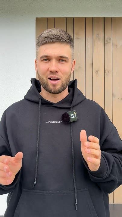 ОДНОЭТАЖНЫЙ ДОМ С МАНСАРДОЙ дизайнинтерьера строительство дом Youtube