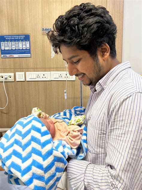 Chetan Garg On Linkedin Princess