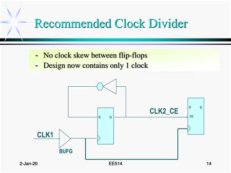 Ppt Fpga Design Techniques From Xilinx Workshop Powerpoint Presentation Id 9365897
