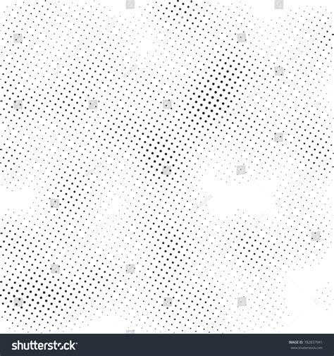 Bitmap Clouds Royalty Free Images Stock Photos Pictures Shutterstock