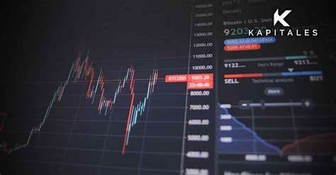 Global Factors Influencing Asx Stocks On 18 October 2022 Latest Asx