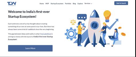 finding the right mvp developer for your startup idea hire an mvp
