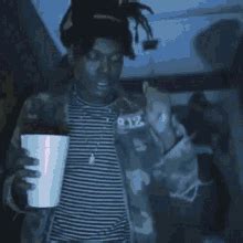 Lucki Yhungbarti  Lucki Yhungbarti Lucki Twice Discover And Share S