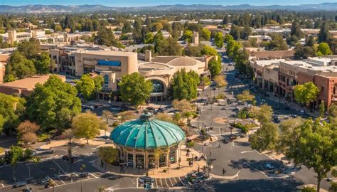 Best And Fun Things To Do Places To Visit In Roseville California