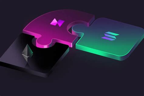 Neon Announces Launch Date For Evm To Bridge Ethereum Dapps To Solana