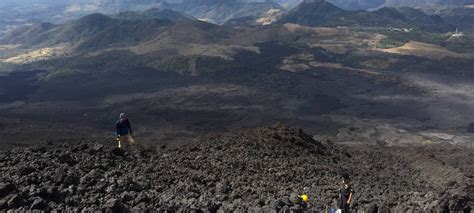 Applied Geophysics Major Undergraduate Admissions