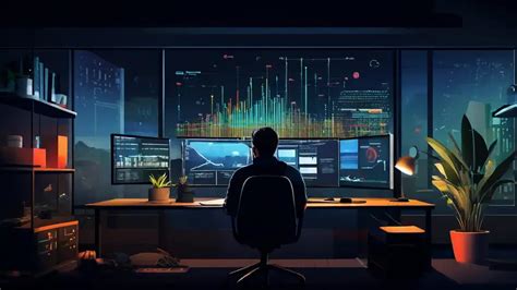 Python如何遍历部分文件名 PingCode智库