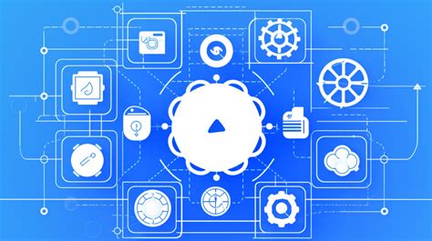 Kubernetes编排的最佳实践和注意事项 Cnbpa云原生社区