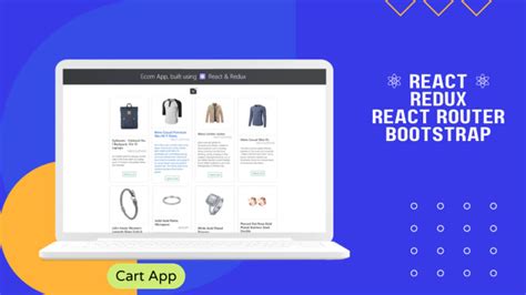 Create A React Redux App To Manage User Interactions By Zakariafed