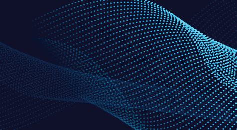 What Is Data Modeling A Comprehensive Guide For Beginners