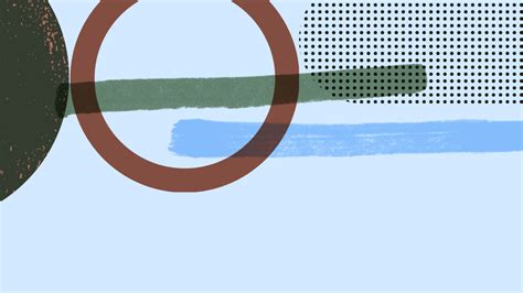 Tips For Agile Software Architecture And Design