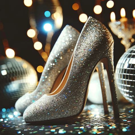 Download Ai Generated Heels Shoes Royalty Free Stock Illustration