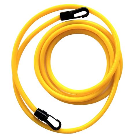 Zwemmen Enkelbandje Stationaire Zwemmen Training L Grandado