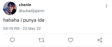 Liel On Twitter Https T Co Sagoqhpgwi Twitter