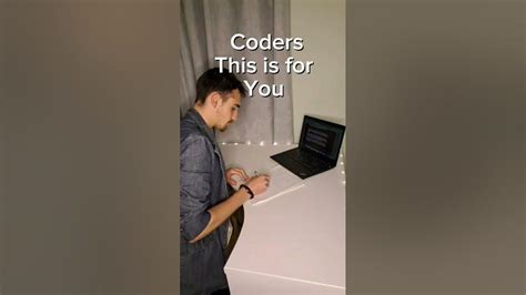 Coders Calling Ai Coding Programminglanguages Youtube