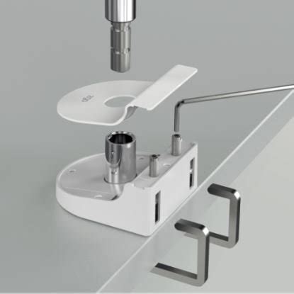 Zgo Monitor Arm Zgo Monitor Arms