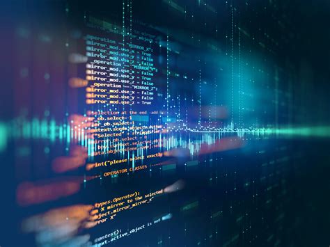 Versatile NGS Exports With VSClinical S Custom Scripts