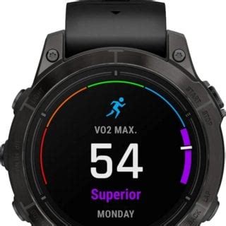 Garmin Epix Pro Gen Sapphire Mm Vs Garmin Fenix Pro What Is The Difference