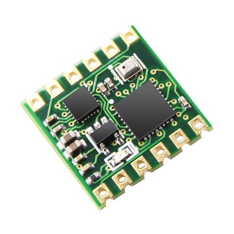 buy wt901b high accuracy 10 axis ahrs sensor 3 axis tilt angle