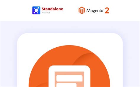 Zemez Blog Magento Extension 89232 Templatemonster