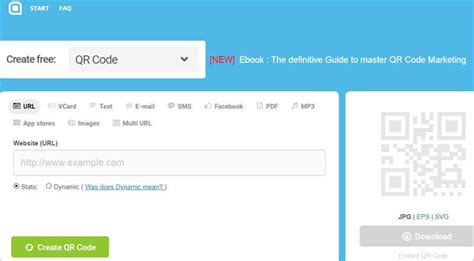 Top Barcode Generator Software In Paid And Free