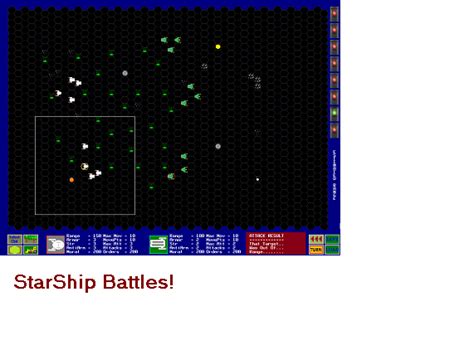Free 2d Game Engines