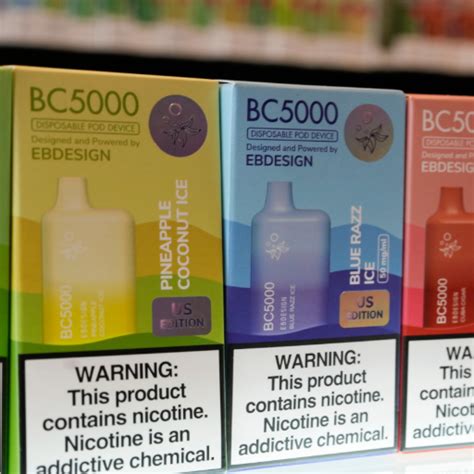 Does Walmart Sell Vapes Understanding Walmarts Stance On Vaping