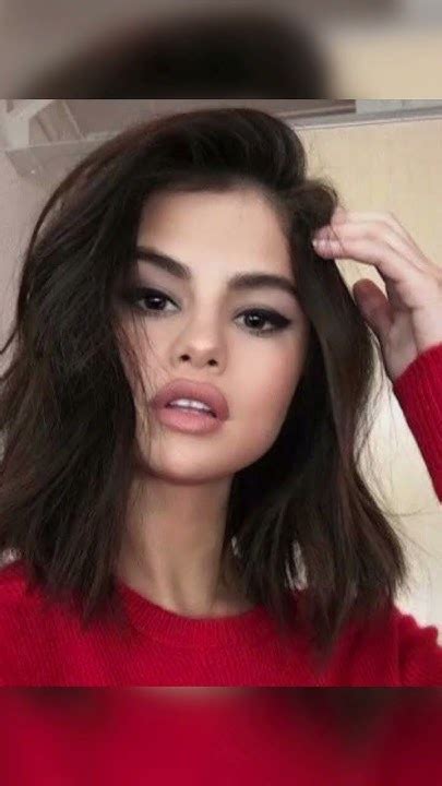 Why Wont She Do Modelling Omg She Is Just As