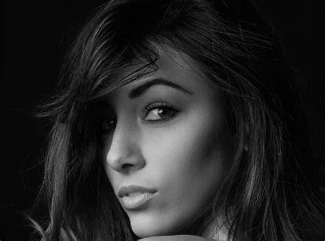 Delphine Wespiser Lex Miss France Quitte Tpmp Pour être Animatrice Principale Dune Autre