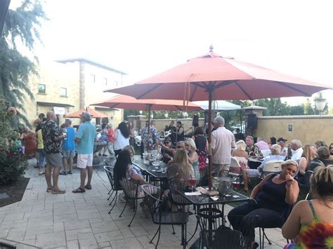 Martinez And Martinez Prosser Wine Network