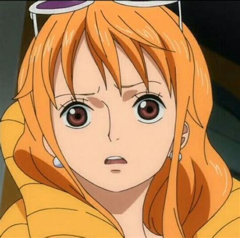 Love And Inspiration One Piece Love Stories Gambar Karakter