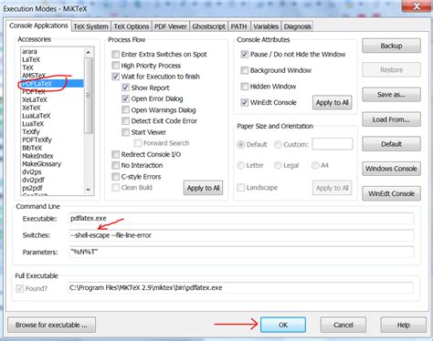 Tikz Pgf Plot File Could Not Be Opened TeX LaTeX Stack Exchange